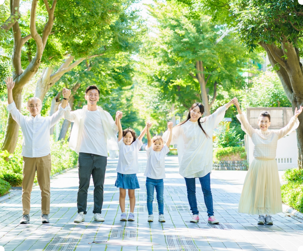 成婚までの流れ｜ソリアージェ